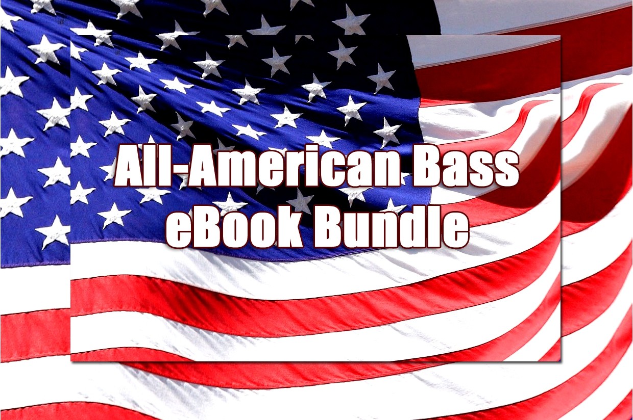 all-american-bass-ebook-bundle-8-bass-transcription-playbasslines