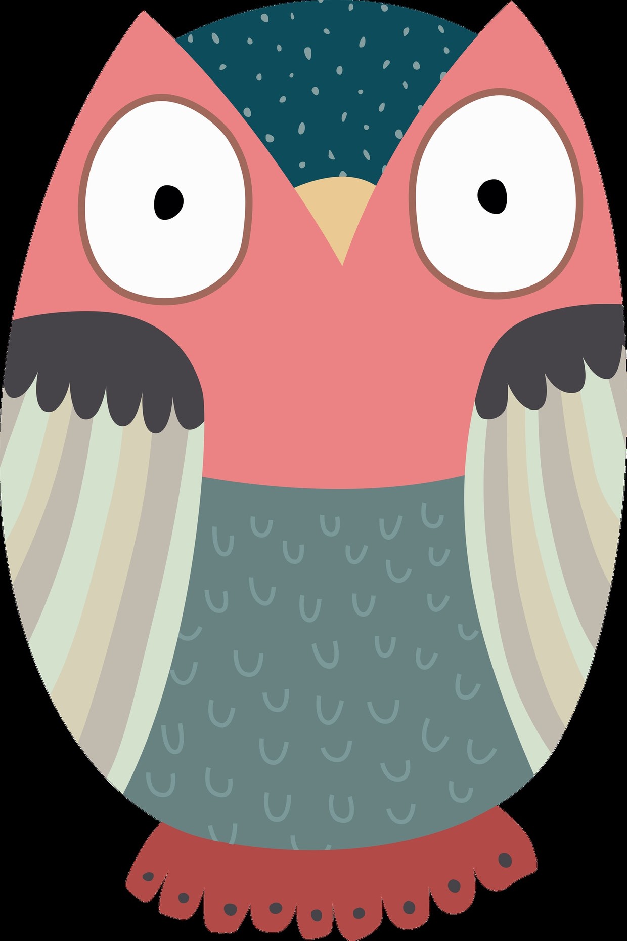 ESSAY OWL NVQ 5 HEALTH AND SAFETY COMPLETE COURSE Essat essay-owl-nvq-5-health-and-safety-complete-course-essat