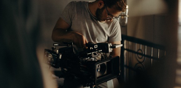 About - Think Make Push