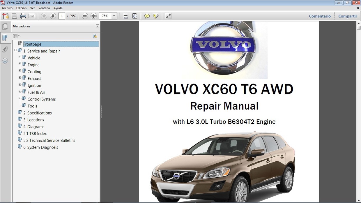 Volvo Xc60 Recharge Owners Manual 2024 - Mary Starla Volvo Xc60 Recharge Owners Manual 2024 - Mary Starla