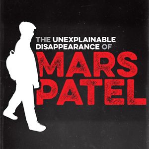 Mars Patel Season 1 Scripts Gzmshows Mars Patel Season 1 Scripts Gzmshows