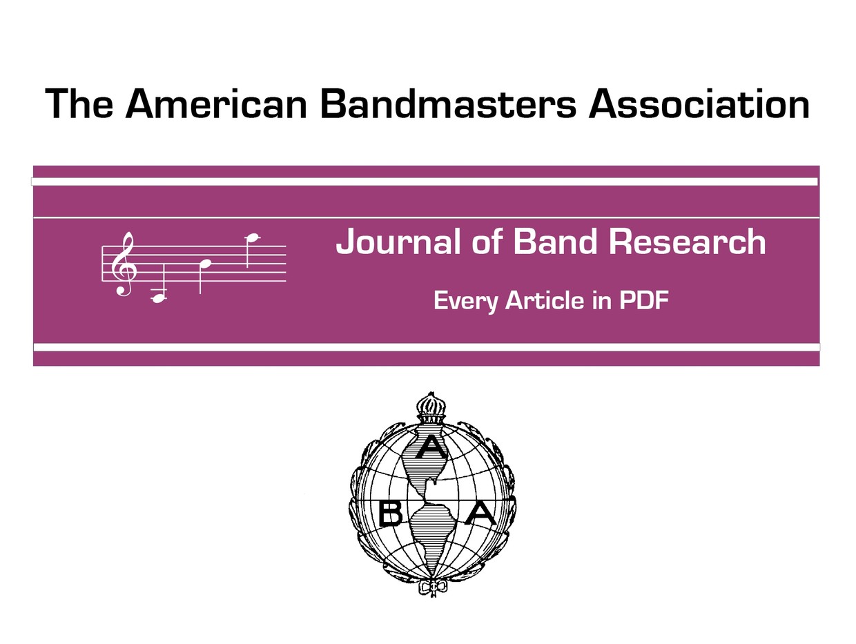 Activity Resource Requirements Template For Reports