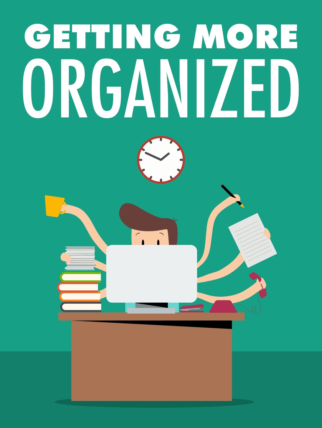 Getting More Organized Velocityspark Getting More Organized Velocityspark