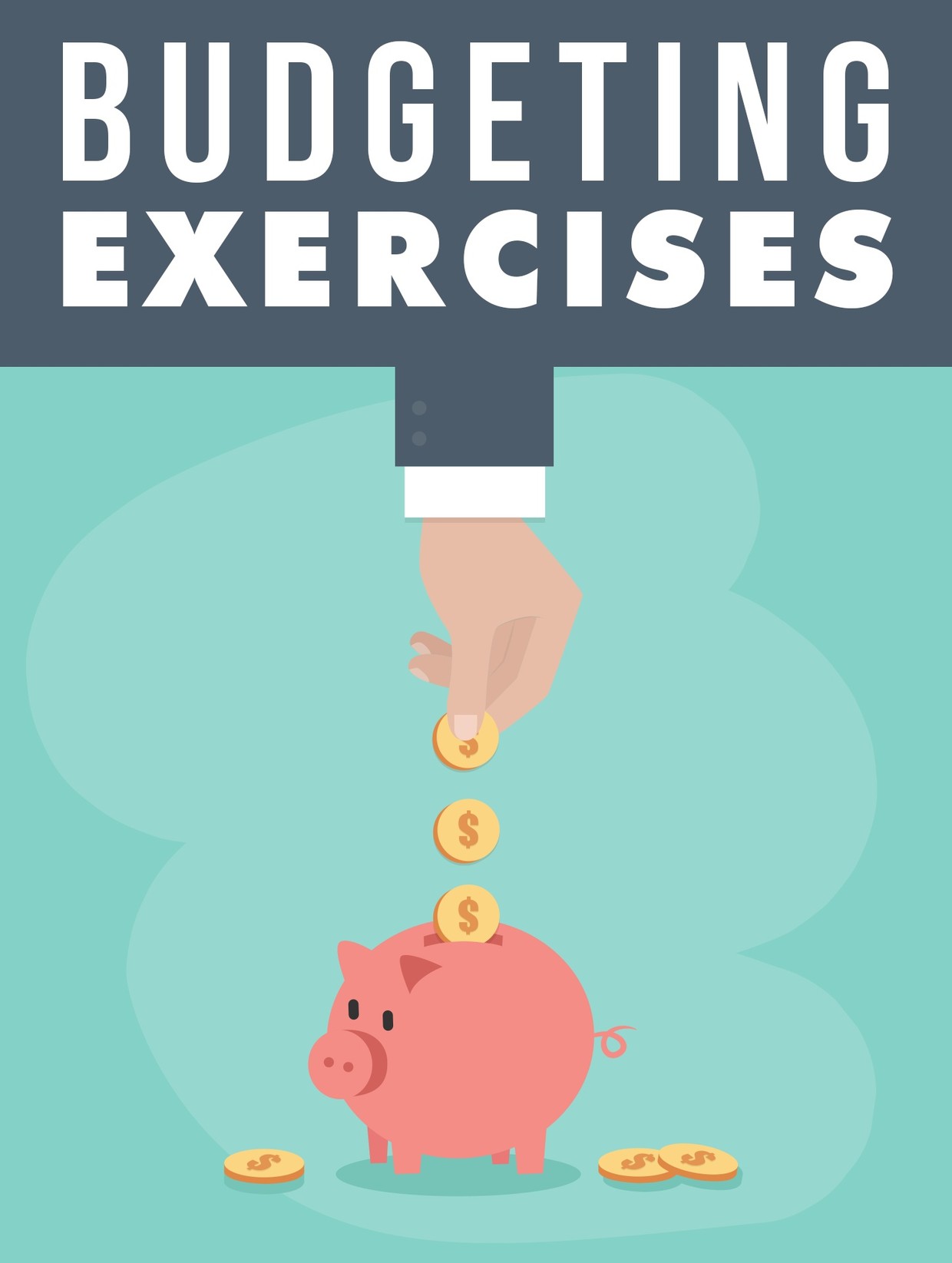Budgeting Exercises Velocityspark budgeting-exercises-velocityspark