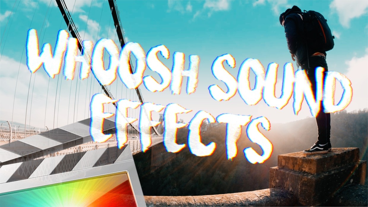 Whoosh Sound Effects Ryan Nangle whoosh-sound-effects-ryan-nangle