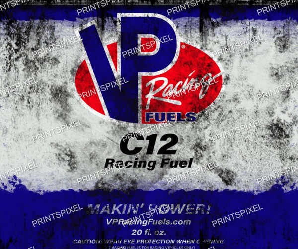 NOS Nitrous Oxide Systems Label Download Files JPG PNG - PrintsPixel